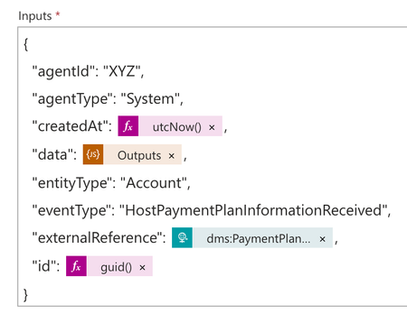 Announcement: Azure Logic Apps' New Data Mapper for Visual Studio Code (Preview) | Microsoft ...