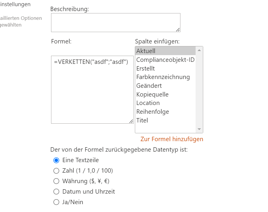 Calculated Value Microsoft Community Hub 