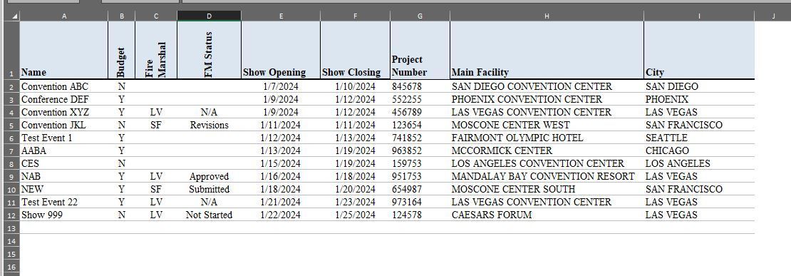 Excel Tables Table Data Based On Another Table Microsoft Community Hub
