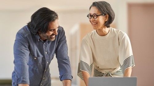 How Microsoft Teams apps help improve employee engagement for ...