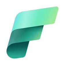 Empowering the Next Generation with Microsoft Fabric - Join Us for ...