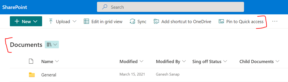 Cannot Move Files To A Particular Sharepoint Microsoft Community Hub