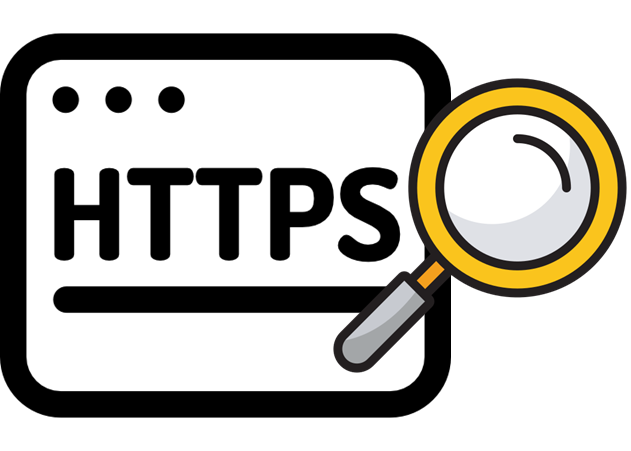 Https Trace Tool For Logic Apps Standard | Microsoft Community Hub