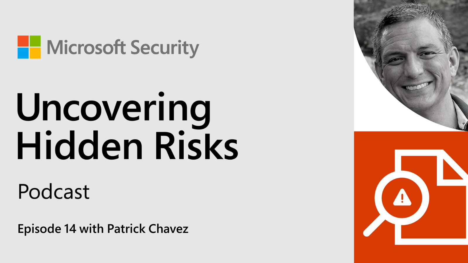 How to Master Risk and Compliance | Uncovering Hidden Risks