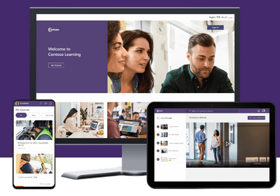 Empowering Nonprofits: A Step-by-Step Guide to Launching & Configuring Community Training with ...