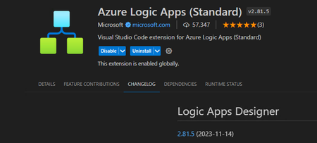 Announcement: Azure Logic Apps' New Data Mapper for Visual Studio Code (Preview) | Microsoft ...