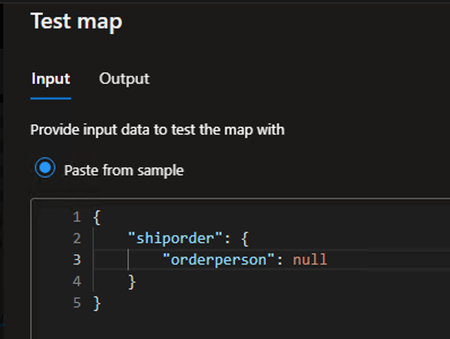 Announcement: Azure Logic Apps' New Data Mapper for Visual Studio Code ...