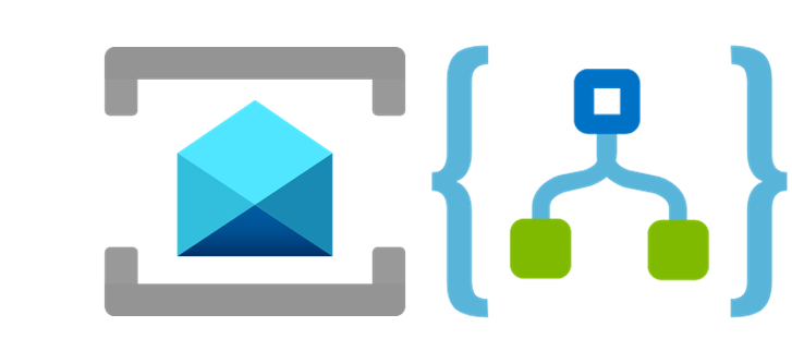 Optimizing Service Bus message processing concurrency using Logic apps Stateless flow ...