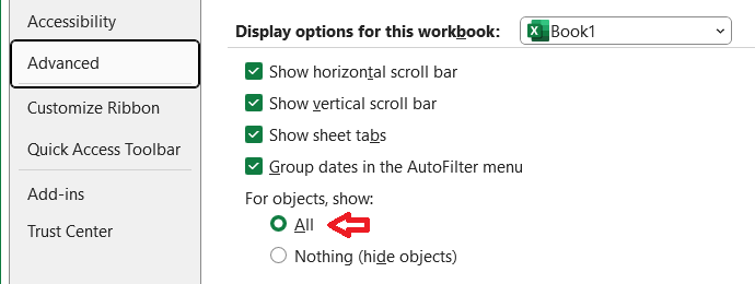 Data validation dropdown list isn't working | Microsoft Community Hub