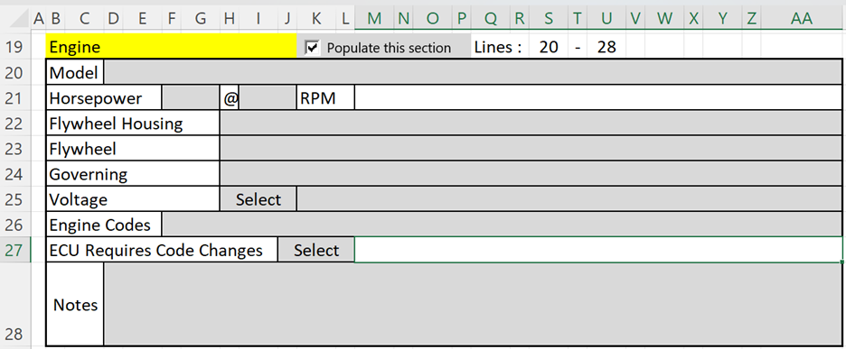 vba hide a row syntax | Microsoft Community Hub