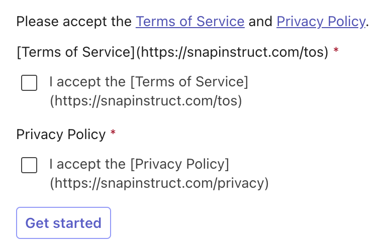 Hyperlink in an AdaptiveCard Input.Toggle (either "text" or "label") is not rendering in Teams ...
