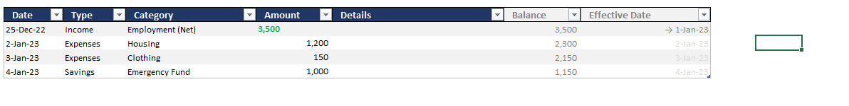 Dynamic Array Output Not Producing Microsoft Community Hub
