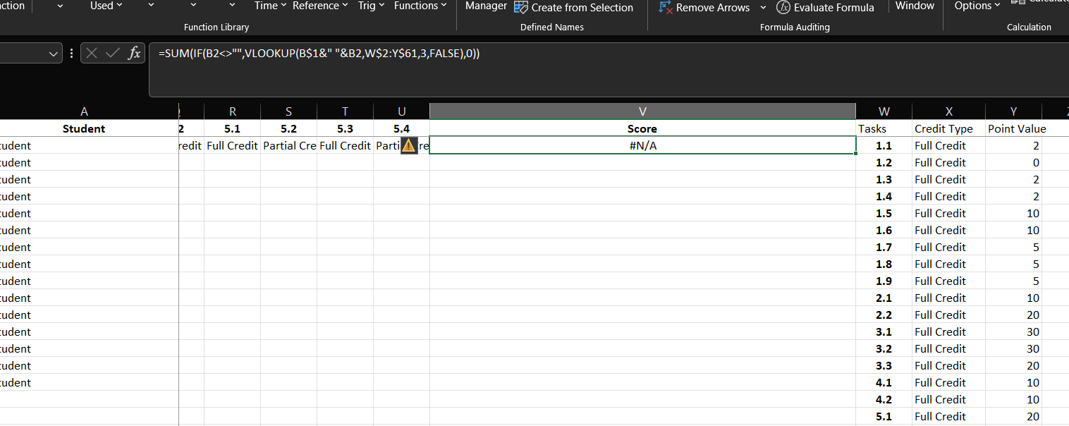 Need help with VLOOKUP | Microsoft Community Hub