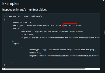 Troubleshooting Guide: Resolving Azure App Services Image Pull Issues from Azure Container ...