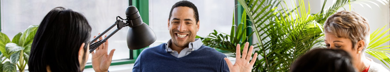 FY24 Business Applications Partner Incentives Overview | Microsoft ...