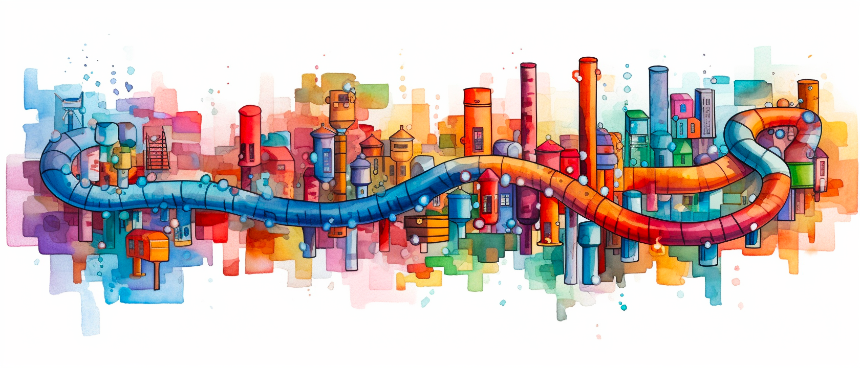 Processing Millions of Events using Databricks Delta Live Tables, Azure ...