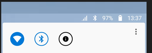 Updates to the Managed Home Screen experience | Microsoft Community Hub