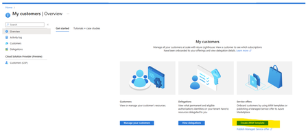 Managing Microsoft Sentinel across multiple tenants using Lighthouse ...