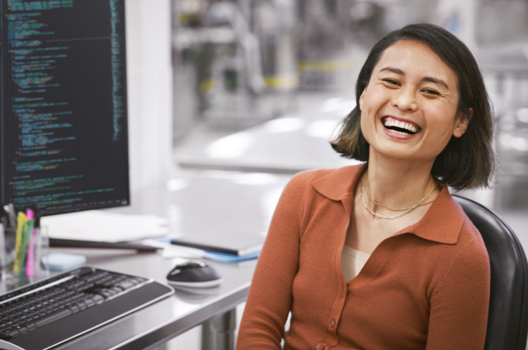 Managing Microsoft Sentinel across multiple tenants using Lighthouse ...