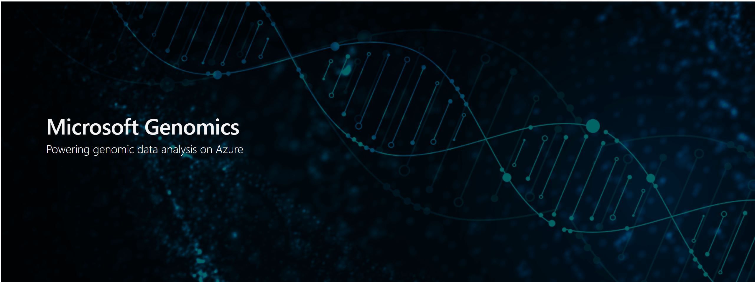 Cost-effective genomics analysis with Sentieon on Azure | Microsoft Community Hub