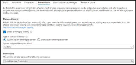 Migrating from the Azure MMA to AMA Agent | Microsoft Community Hub