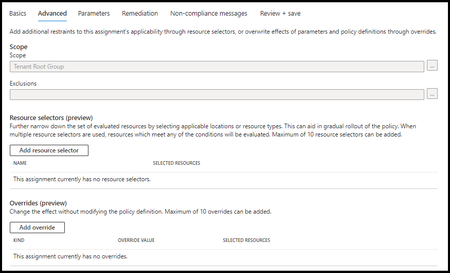 Migrating from the Azure MMA to AMA Agent | Microsoft Community Hub
