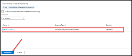 Migrating from the Azure MMA to AMA Agent | Microsoft Community Hub