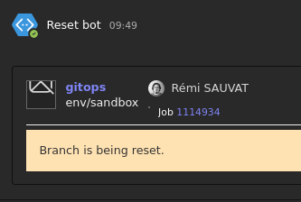 Render issue with SVG images in AdaptiveCard | Microsoft Community Hub