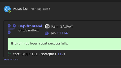Render issue with SVG images in AdaptiveCard | Microsoft Community Hub