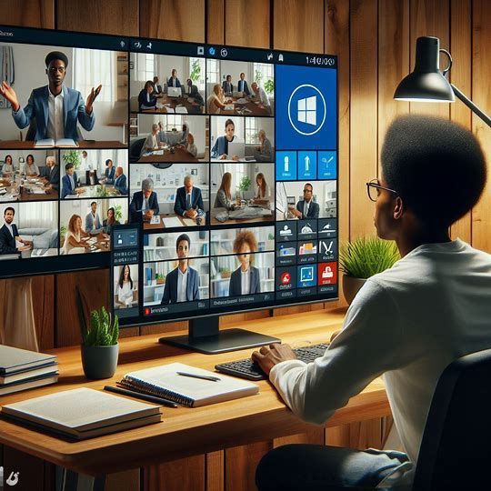 All GCCH M365 Webinar Recordings Here! | Microsoft Community Hub