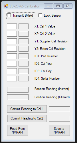 Windows Form not displaying correctly in Visual Studio | Microsoft ...