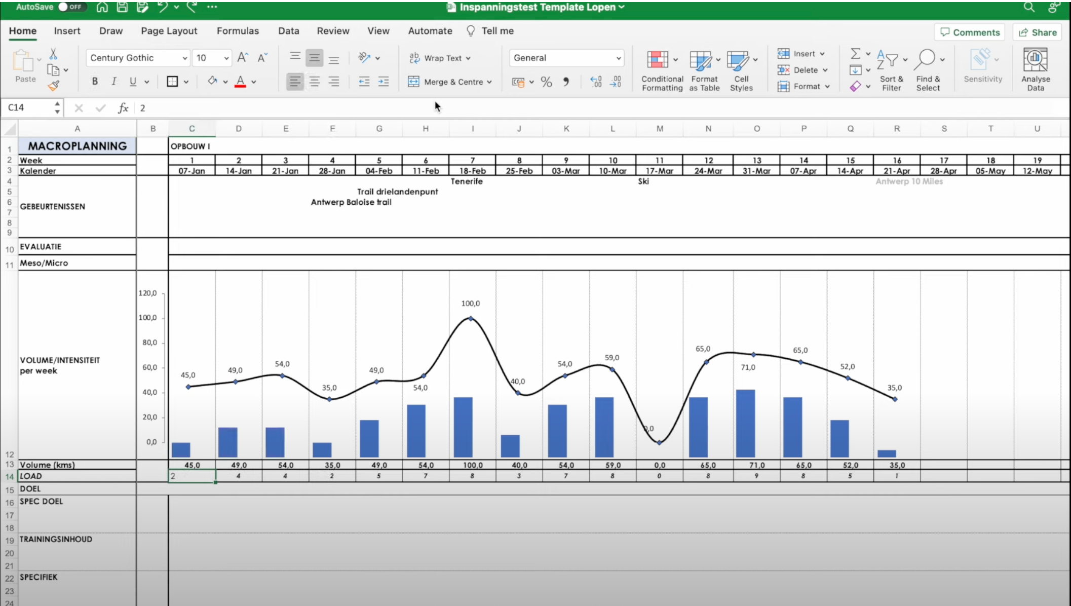 Graphs in a Cell? Help identifying | Microsoft Community Hub