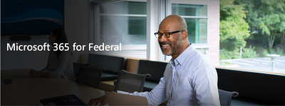 January 2024 - Microsoft 365 US Public Sector Roadmap Newsletter | Microsoft Community Hub