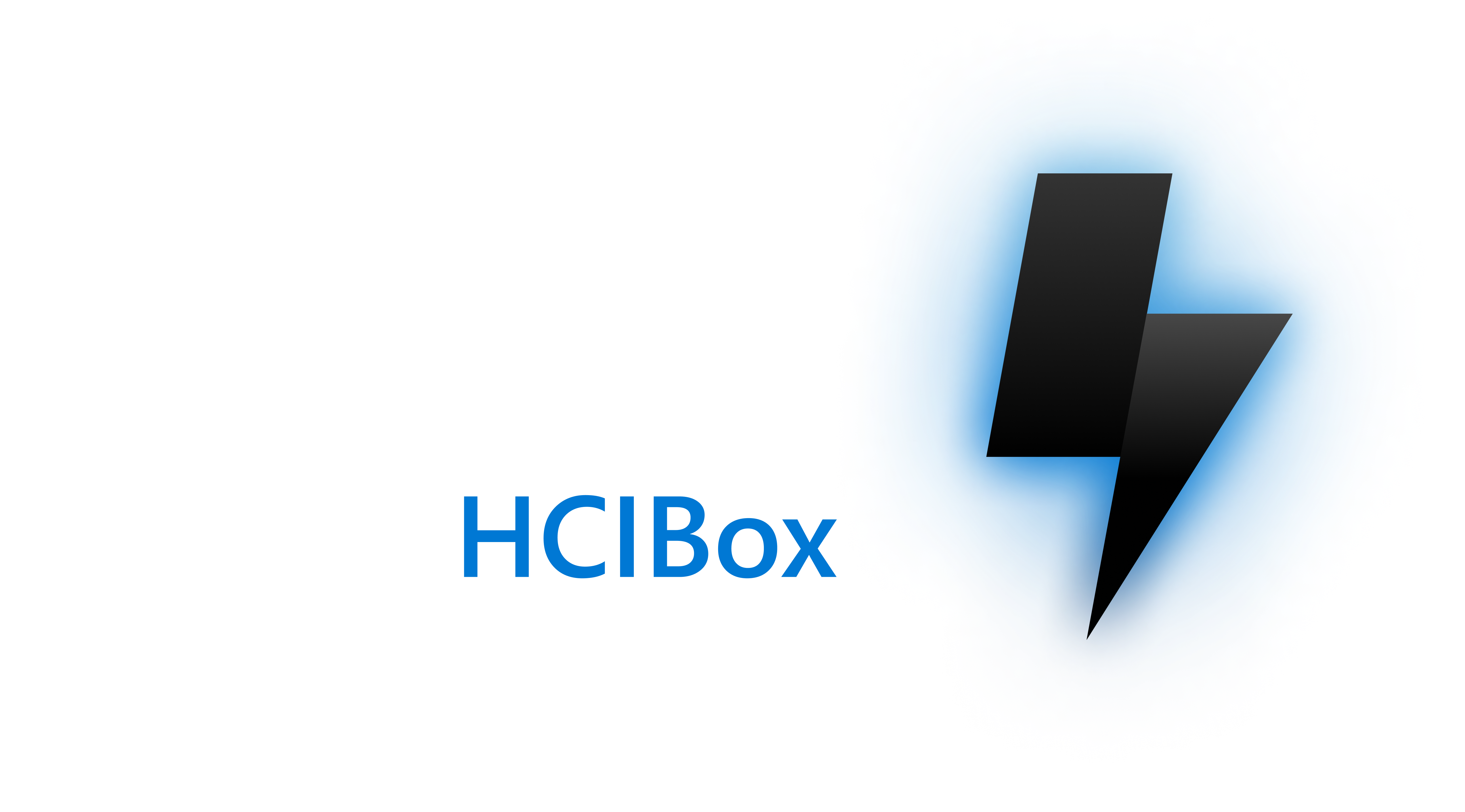 Announcing HCIBox support for Azure Stack HCI 23H2 | Microsoft Community Hub