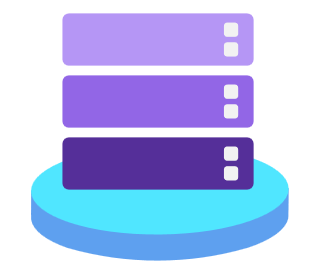 Troubleshooting Azure Stack HCI 23H2 Preview Deployments