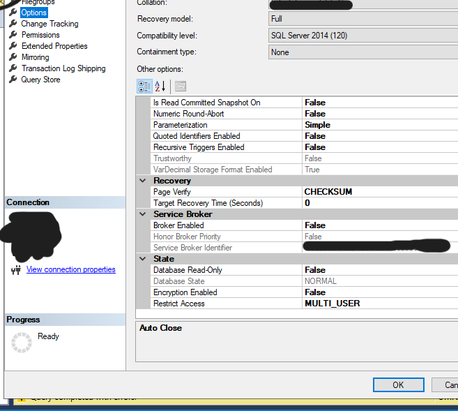 Transactional Replication - Publisher Issue | Microsoft Community Hub