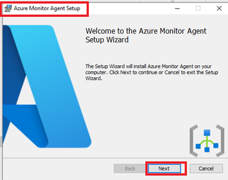 Intune, Event, Azure Monitor Agent