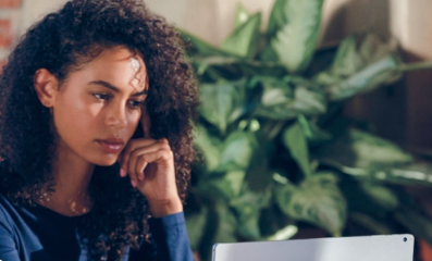 Get started with Azure partner-led offerings: Azure Migrate and ...