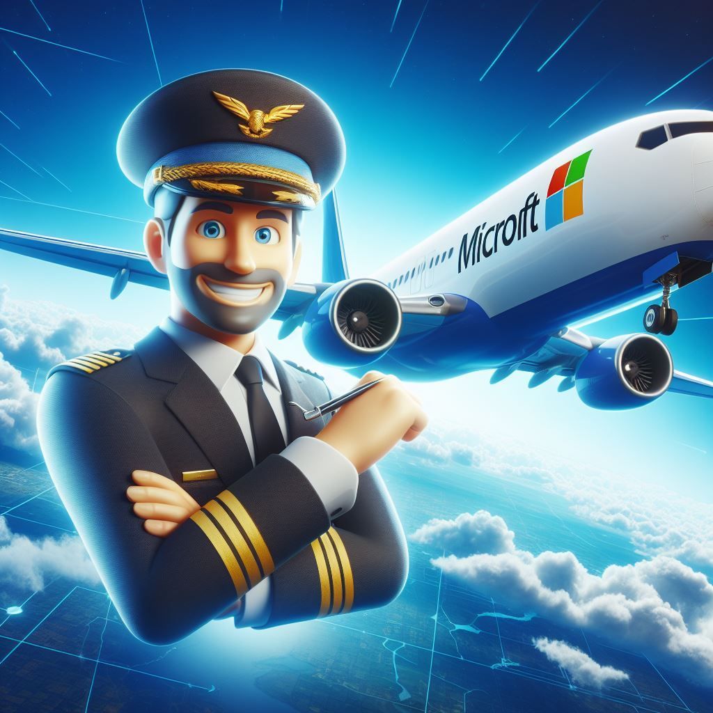 Microsoft Copilot for Microsoft 365 - 101 Learning Series | Microsoft Community Hub