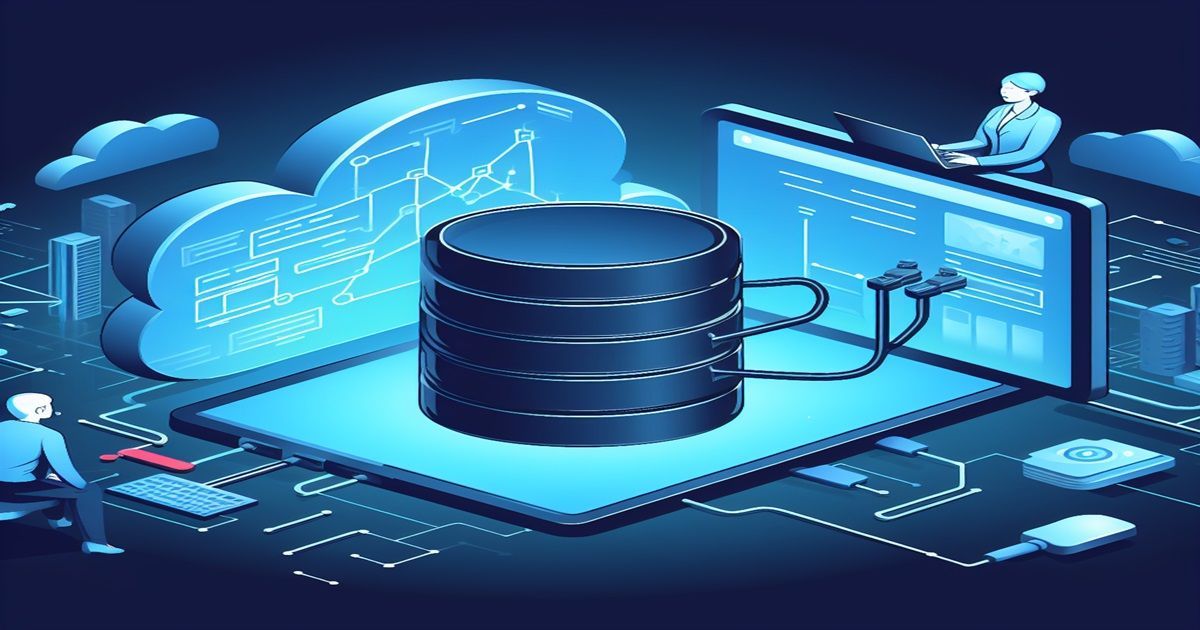 Migration to Azure made easy: Upgrade Your PostgreSQL Experience
