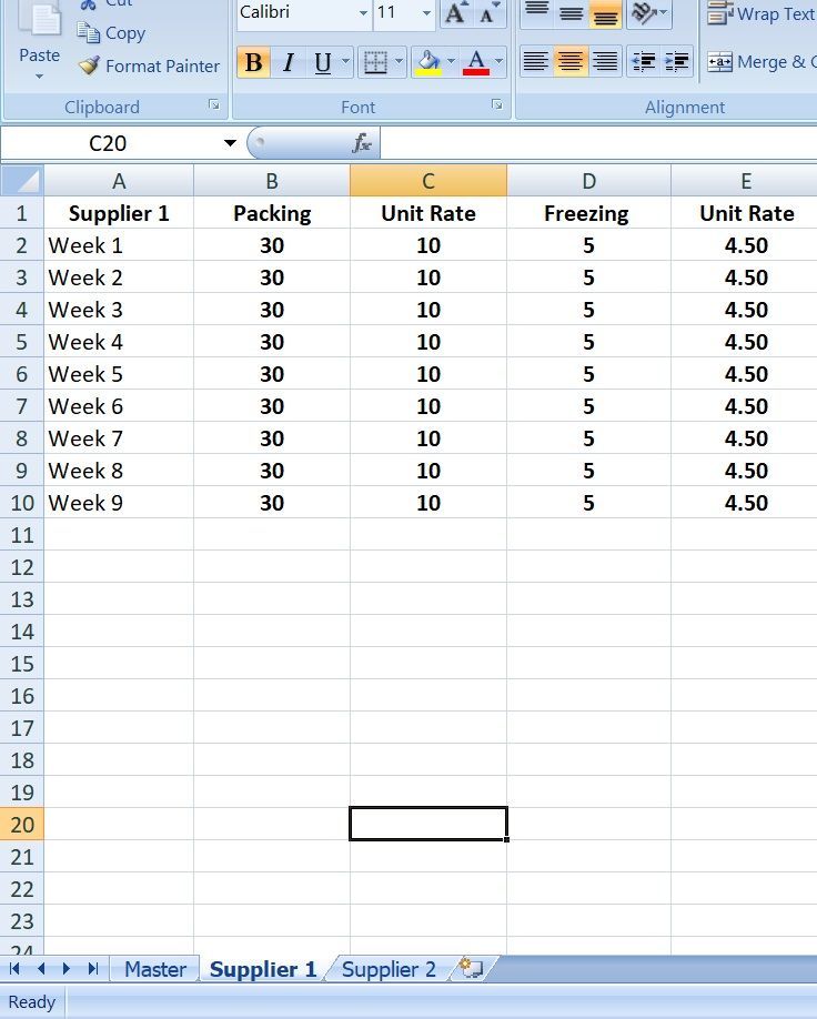 Help With Excel Microsoft Community Hub 5719