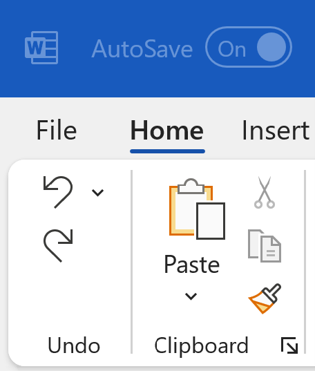 10 Essential Tips for Using OneDrive at Work or School | Microsoft ...