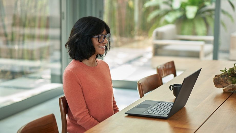 ISVs: Maximize your momentum with the new, improved App Advisor ...