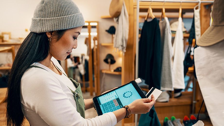 Veritas offers MISA partner solutions in Azure Marketplace | Microsoft ...