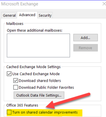 Outlook Calendar Drag/Drop not working | Microsoft Community Hub