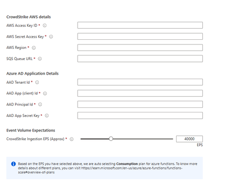 What's New: CrowdStrike Falcon Data Replicator V2 Data Connector is now ...
