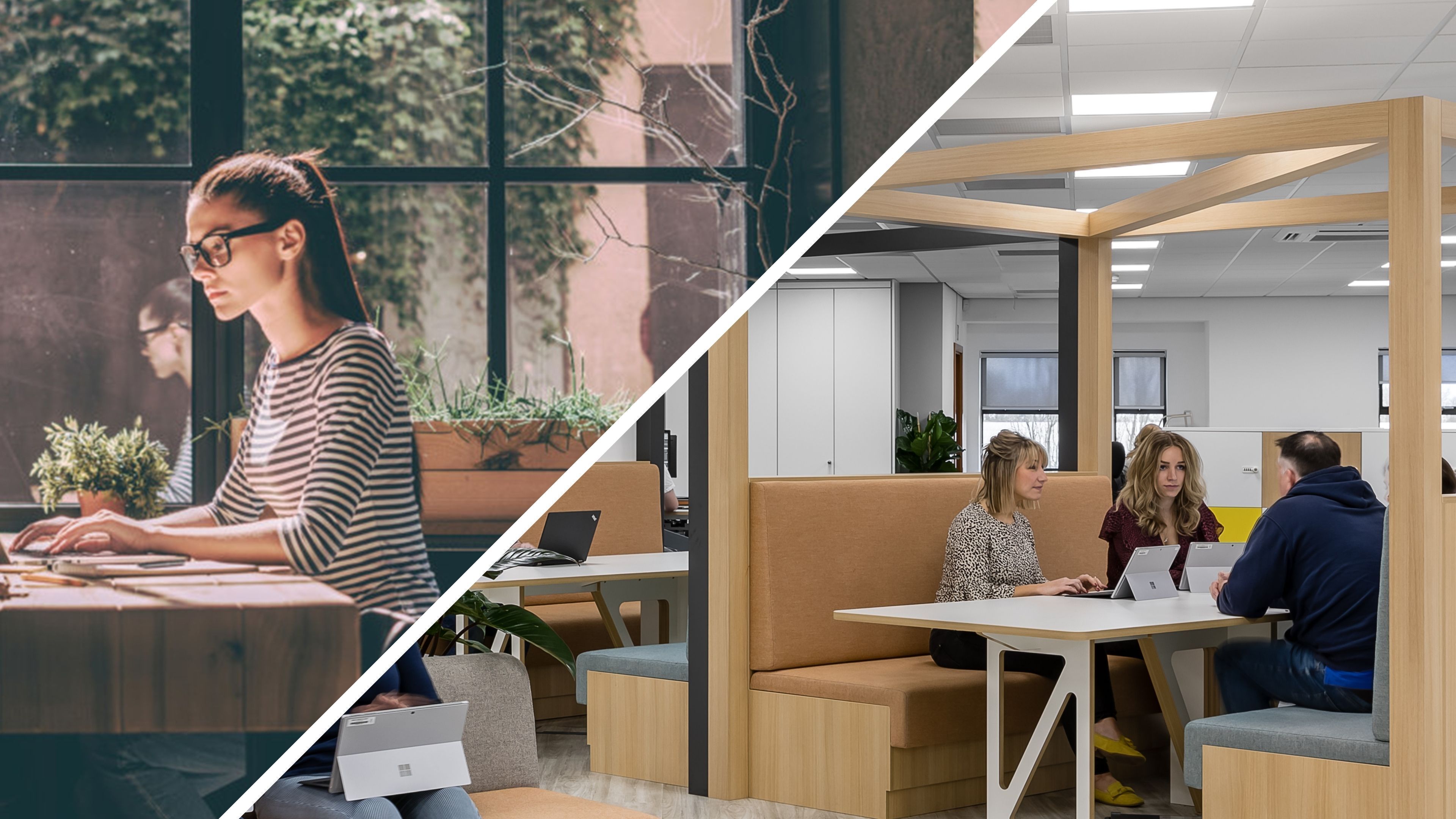 Corporate Comms Discussion - January | Microsoft Community Hub