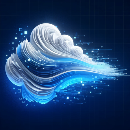 Identifying drift in ML models: Best practices for generating consistent, reliable responses