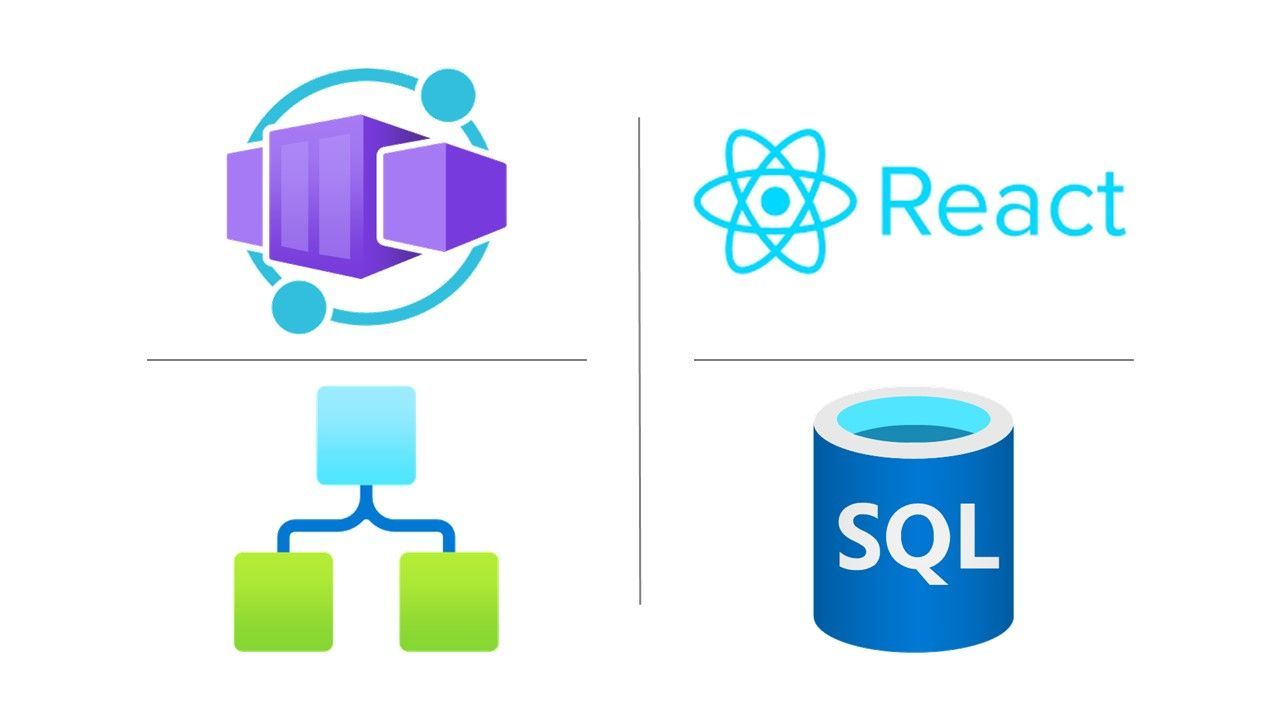 Azure VM: Auto Provisioning Web App with Logic Apps Approval workflow ...