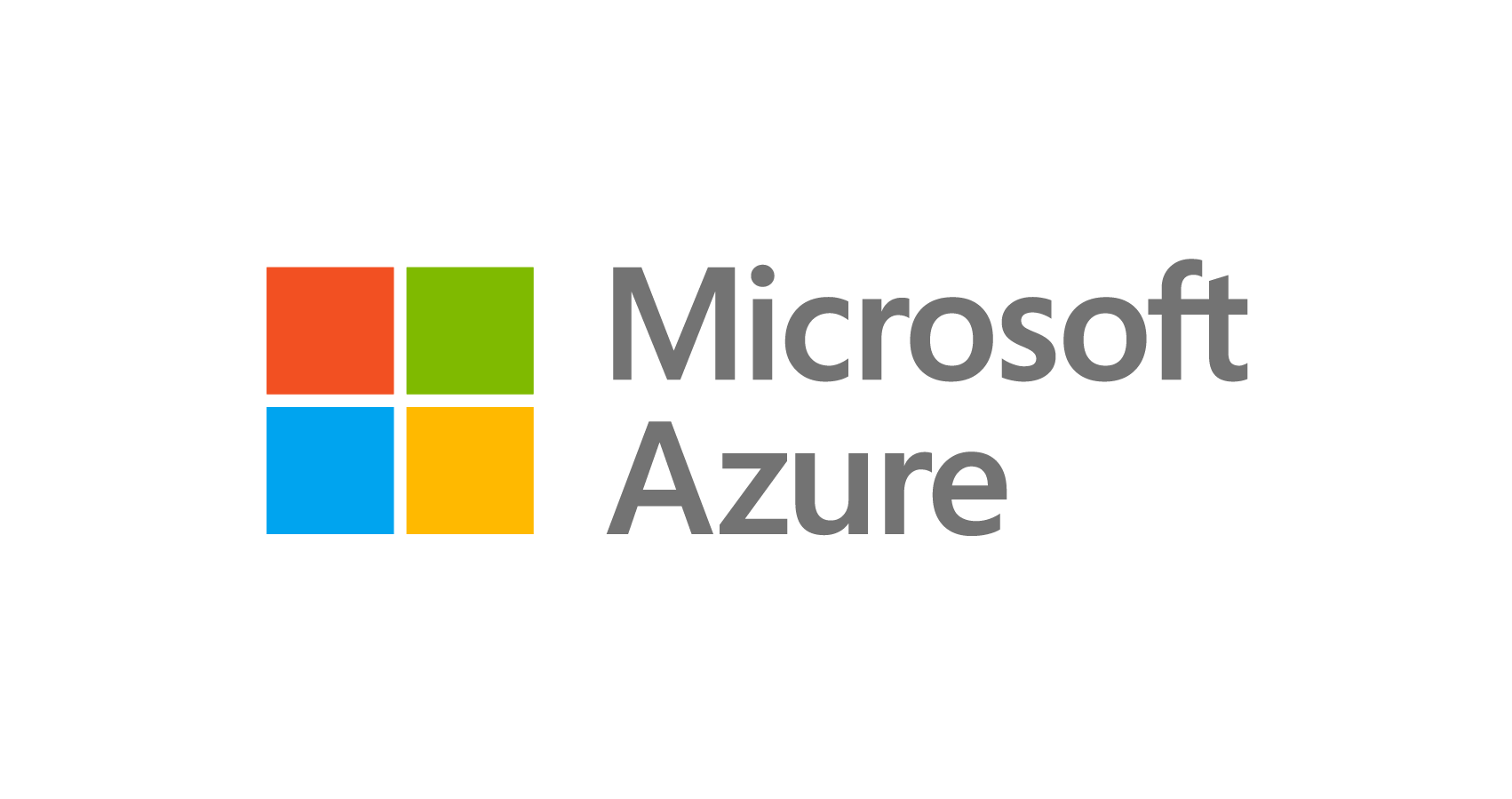 Azure Monitor- Announcing General Availability of Azure Monitor Metrics ...